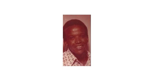 Mack Thompson Obituary (2015) - Evansville, IN - Courier Press