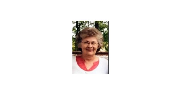 Beverly Stinson Obituary (2015) - Boonville, IN - Courier Press