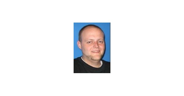 Nathan Garvey Obituary (1979 - 2015) - Evansville, IN - Courier Press