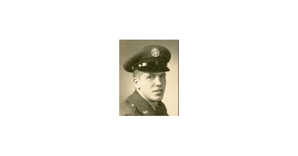 Donald Jenkins Obituary (1930 - 2015) - Evansville, IN - Courier Press