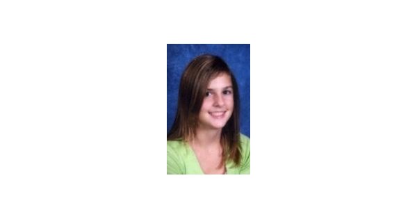 Jamie Simms Obituary (1993 - 2015) - Evansville, IN - Courier Press