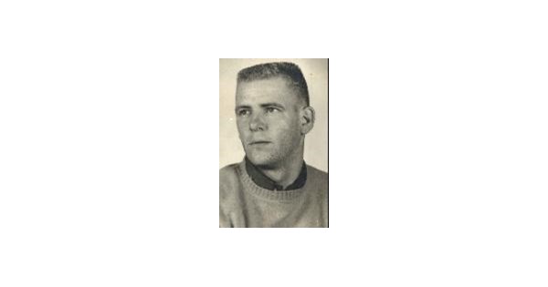 William DeHart Obituary (1942 - 2015) - Evansville, IN - Courier Press
