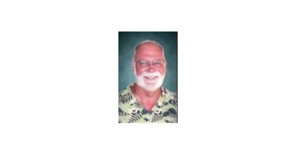 Kenneth Maxey Obituary (1946 - 2015) - Evansville, IN - Courier Press