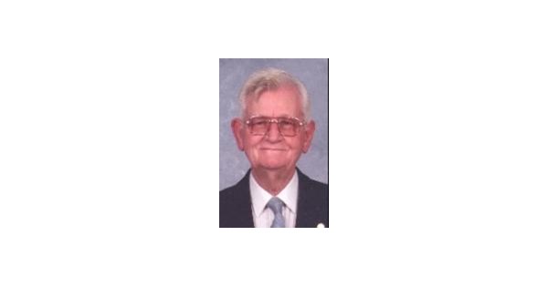 Richard Gwinn Obituary (1927 - 2015) - Evansville, IN - Courier Press