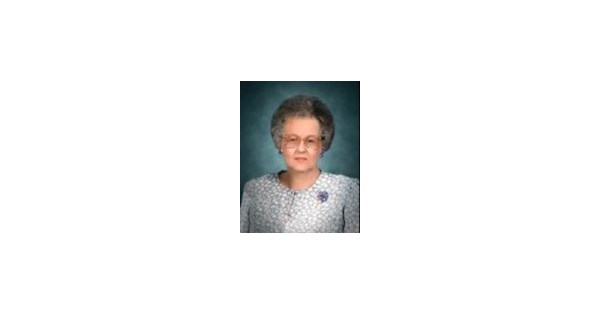 Beverly Finn Obituary (1927 - 2015) - Evansville, IN - Courier Press