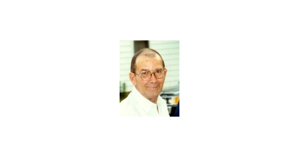 Marvin Wilson Obituary (1932 - 2015) - Mt. Vernon, IN - Courier Press