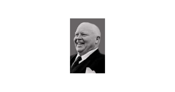 Barry Lashley Obituary (1951 - 2015) - Evansville, IN - Courier Press