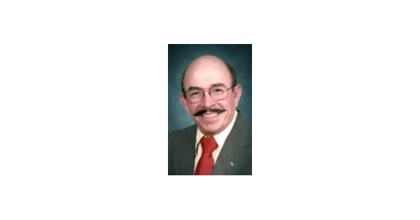 Albert Peay Obituary (1927 - 2015) - Evansville, IN - Courier Press
