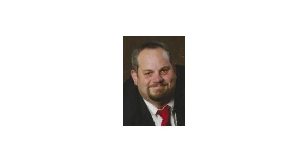 Nick Polites Obituary (2015) - Morganfield, KY - Courier Press