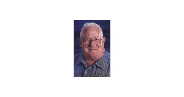 Keith Wessel Obituary (1939 - 2015) - Evansville, IN - Courier Press