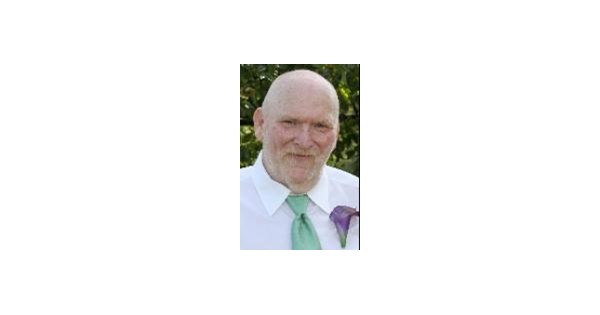 James Arvin Obituary (1952 - 2015) - Evansville, IN - Courier Press