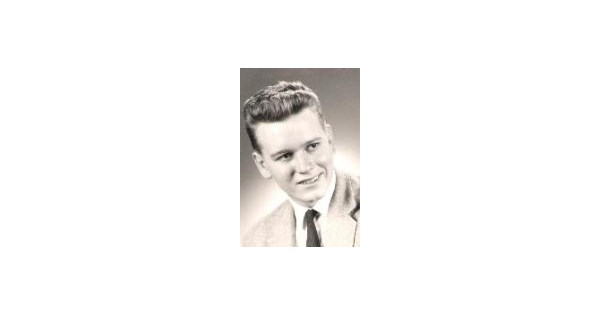 Donald Poole Obituary (1943 - 2015) - Tell City, IN - Courier Press