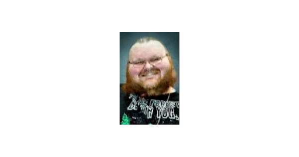 Brian Sturgill Obituary (1982 - 2015) - Evansville, IN - Courier Press
