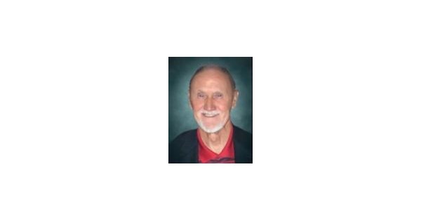 David Hatchett Obituary (1945 - 2015) - Newburgh, IN - Courier Press