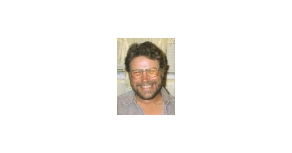 Bruce Ross Obituary (1948 - 2015) - Evansville, IN - Courier Press