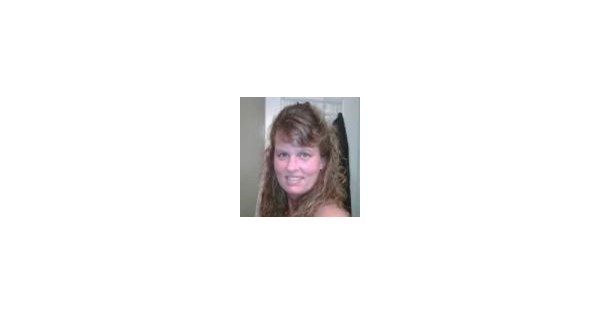 Ashleigh Yarnell Obituary (1972 - 2015) - Evansville, IN - Courier Press