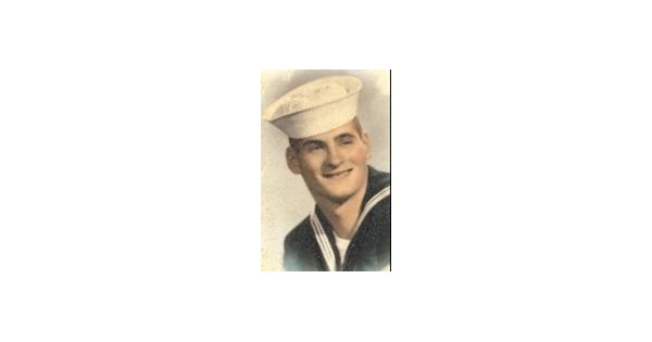 Robert Wade Obituary (1946 - 2016) - Evansville, IN - Courier Press