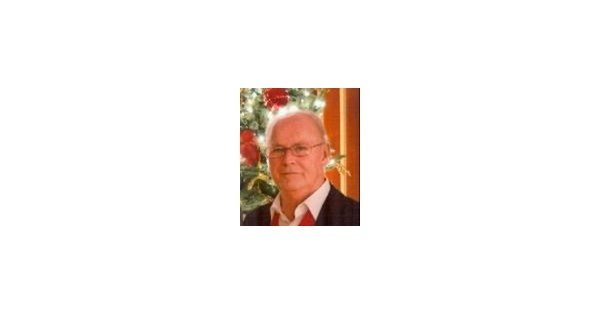 David Moseley Obituary (1944 - 2016) - Elberfeld, IN - Courier Press