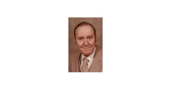 Charles Ragle Obituary (1930 - 2016) - Otwell, IN - Courier Press