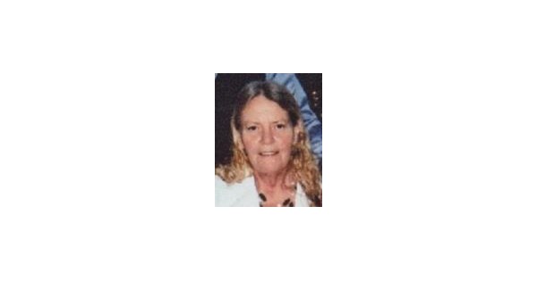 Joyce Cabrera Obituary (1955 - 2016) - Evansville, IN - Courier Press