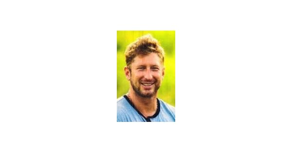 Nicholas Wendt Obituary (2016) - Evansville, IN - Courier Press