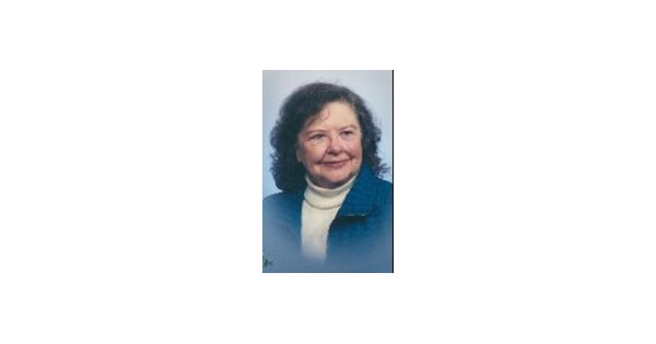 Emily Wessel Obituary (1919 - 2016) - Evansville, IN - Courier Press