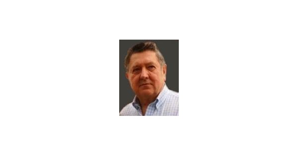 Ronald Cundiff Obituary (2016) - Boonville, IN - Courier Press