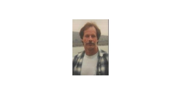 Brent Redman Obituary (2016) - Evansville, IN - Courier Press