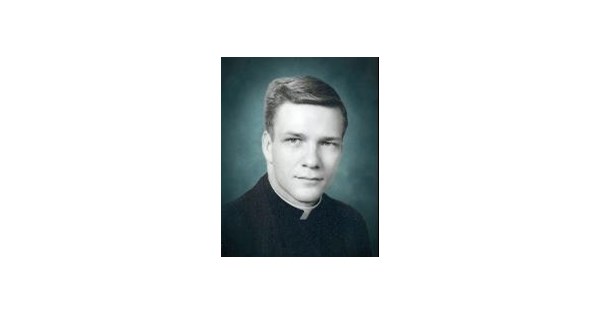 Edwin Carey Obituary (1939 - 2016) - Newburgh, IN - Courier Press