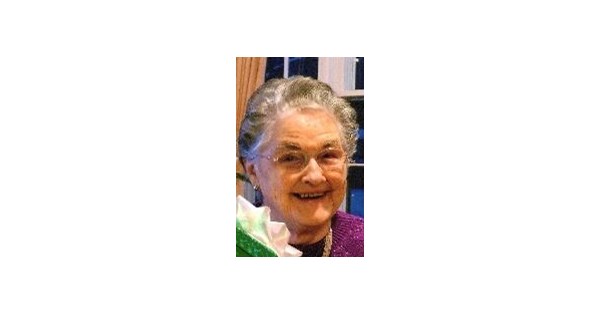 Dorothy Curtis Obituary (1926 - 2016) - New Harmony, IN - Courier Press