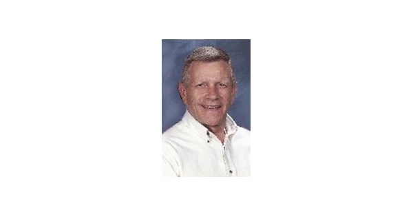 Russell Niemeier Obituary (1948 - 2016) - Evansville, IN - Courier Press