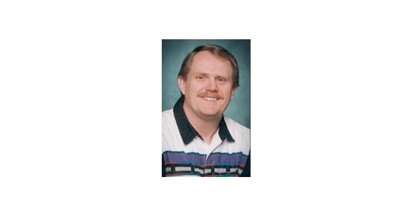 Steven Lamberson Obituary (1955 - 2016) - Newburgh, IN - Courier Press