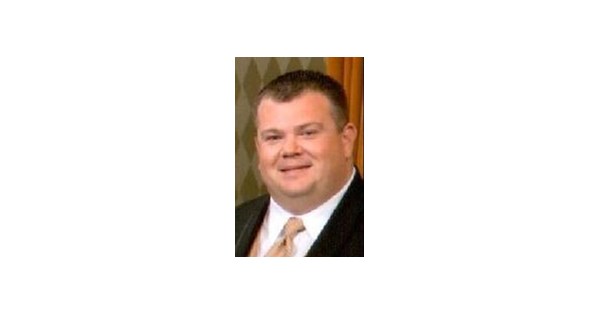 Michaelq Ladley Obituary (1974 - 2016) - Jasper, IN - Courier Press