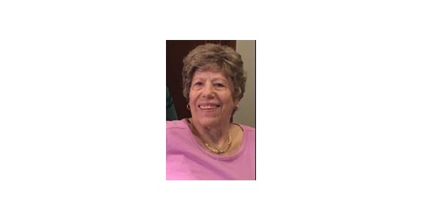 Lillian Patton Obituary (1923 - 2016) - Evansville, IN - Courier Press