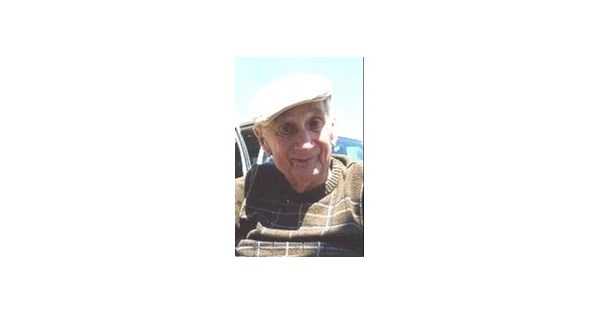 Bobbie Walker Obituary (1929 - 2016) - Evansville, IN - Courier Press