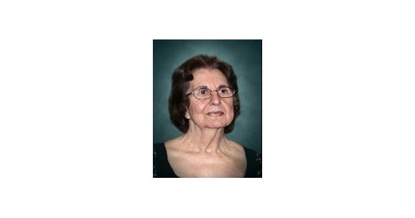 Ruby Woodard Obituary (1943 - 2016) - Evansville, IN - Courier Press