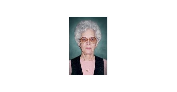 Alena Hughes Obituary (1925 - 2016) - Newburgh, IN - Courier Press