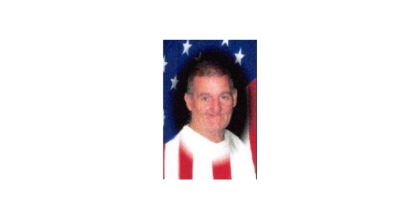 Marvin Gray Obituary (2016) - Evansville, IN - Courier Press