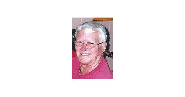 William Chaney Obituary (1939 - 2016) - Legacy Remembers