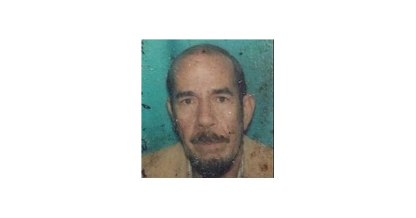 Jimmy Lord Obituary (1942 - 2016) - Evansville, IN - Courier Press