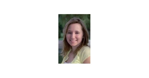Lauren Muensterman Obituary (1987 - 2016) - Evansville, IN - Courier Press