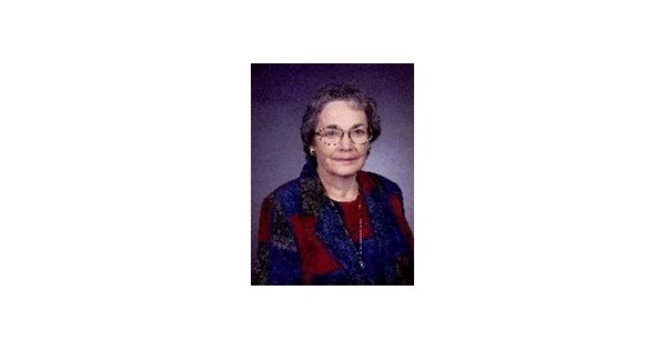 Mary Below Obituary (1928 - 2016) - Evansville, IN - Courier Press