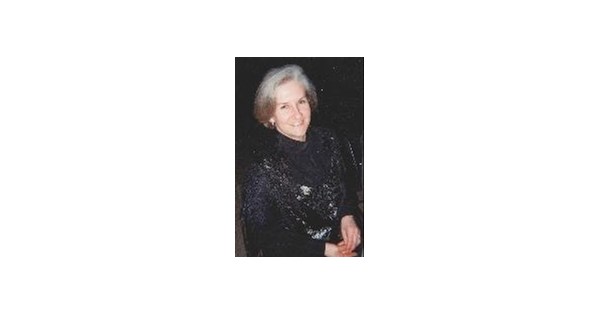 Yvonne Hunt Obituary (2016) - Evansville, IN - Courier Press