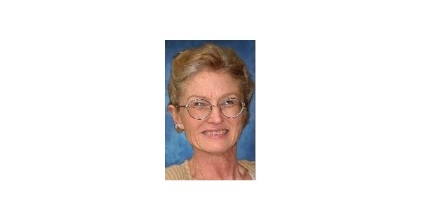 Mary Pike Obituary (1947 - 2016) - Newburgh, IN - Courier Press