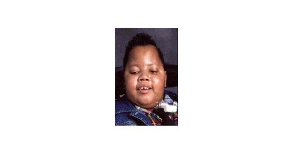 Kahari Lowery Obituary (2001 - 2016) - Evansville, IN - Courier Press