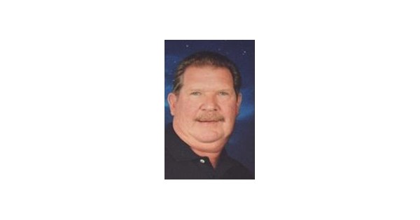 Charles Schaefer Obituary (1943 - 2016) - Evansville, IN - Courier Press