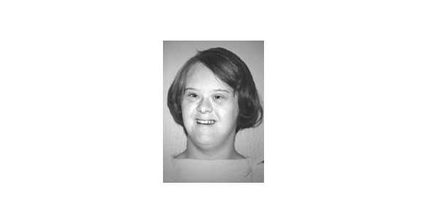 Diann Datzman Obituary (1946 - 2016) - Evansville, IN - Courier Press