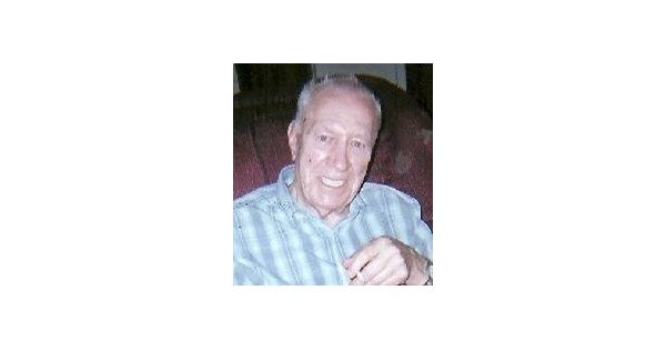 Edward Minton Obituary (2016) - Legacy Remembers