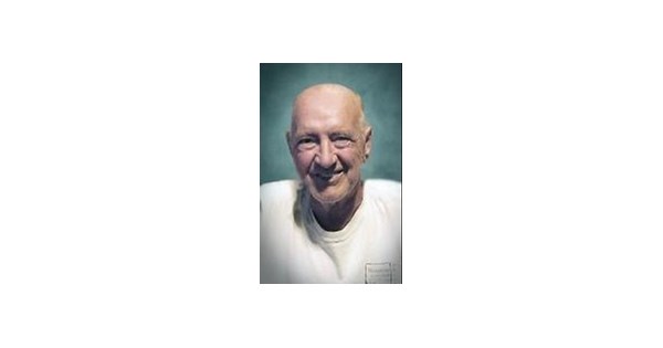 Lewis Thurman Obituary (1938 - 2016) - Evansville, IN - Courier Press