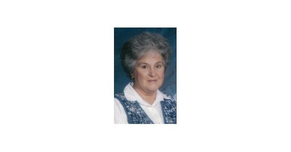 Minnie Davis Obituary (1932 - 2016) - Fort Branch, IN - Courier Press